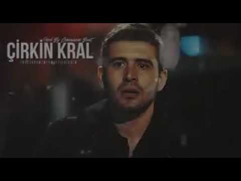 Cehennem Beat - Çirkin Kral