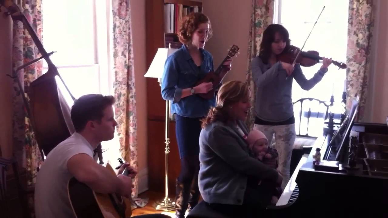 Forget Me Not - YouTube