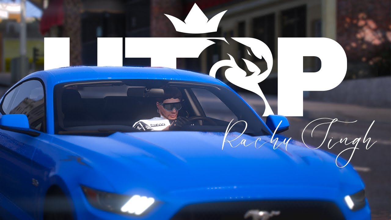 AAJ MAJDURO KO VERIFY KARU ANGA RACHU SINGH HTRP LIVE | #htrp #htrplive ...