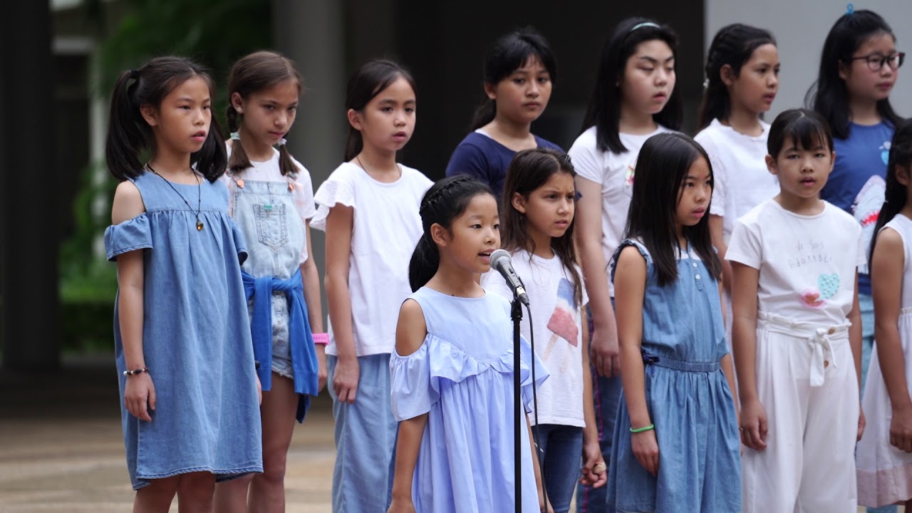 September 20, 2019 - YouTube