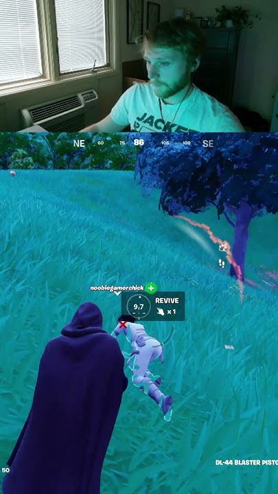 I am having so much Fun this season! #shorts #fortnite - YouTube