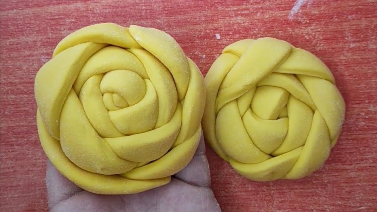 Pishiriqlar Dizayni / Дизайн выпечки #54 - YouTube