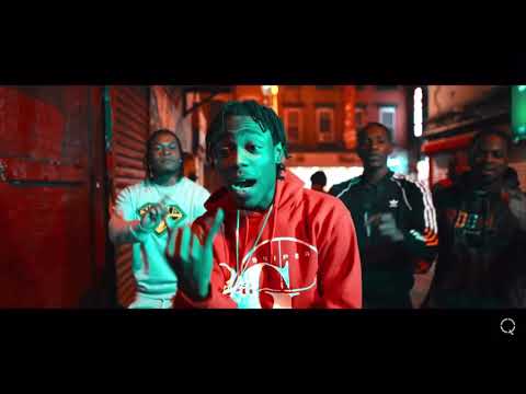 [FREE] 22Gz Type Beat - “Setup” (Prod. By Yvng Finxssa)