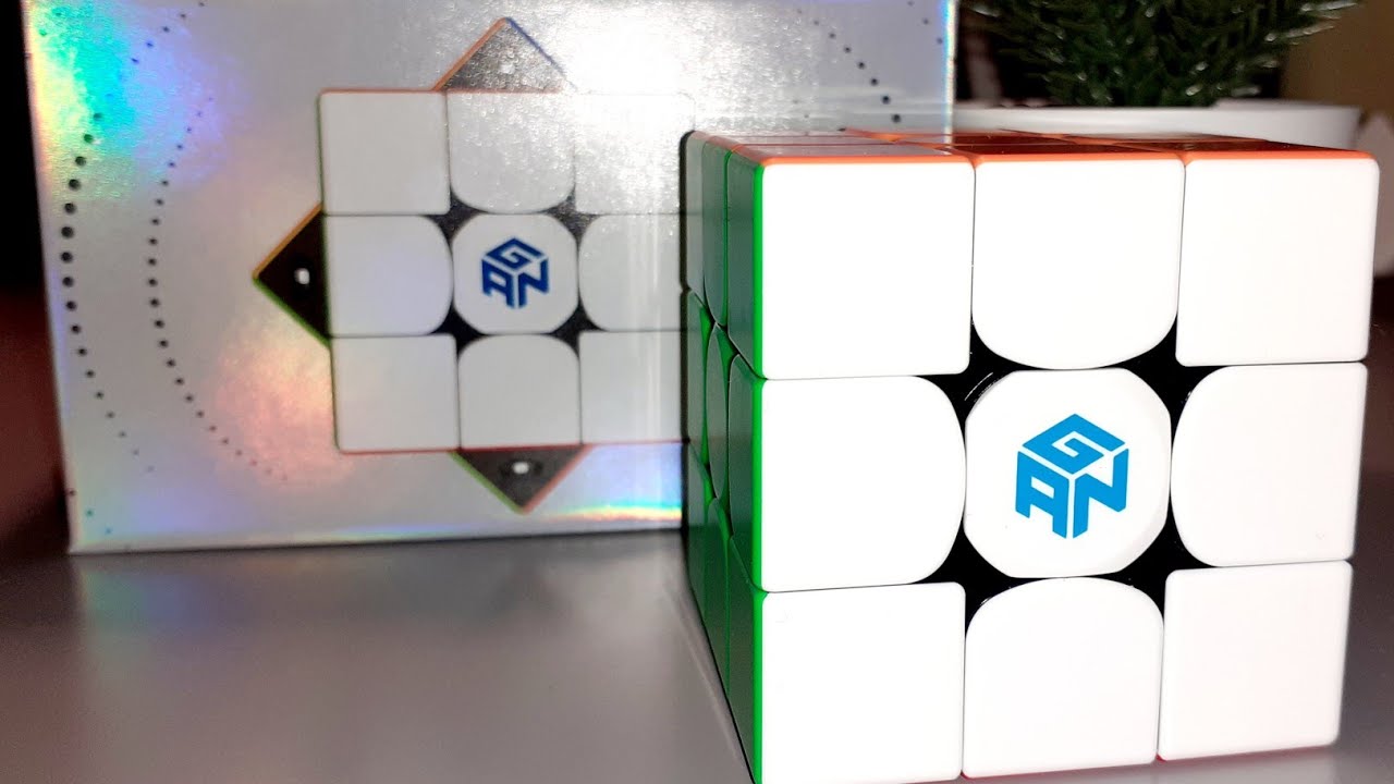 Unboxing and testing out Gan11 M pro!!!! | Unboxing - YouTube