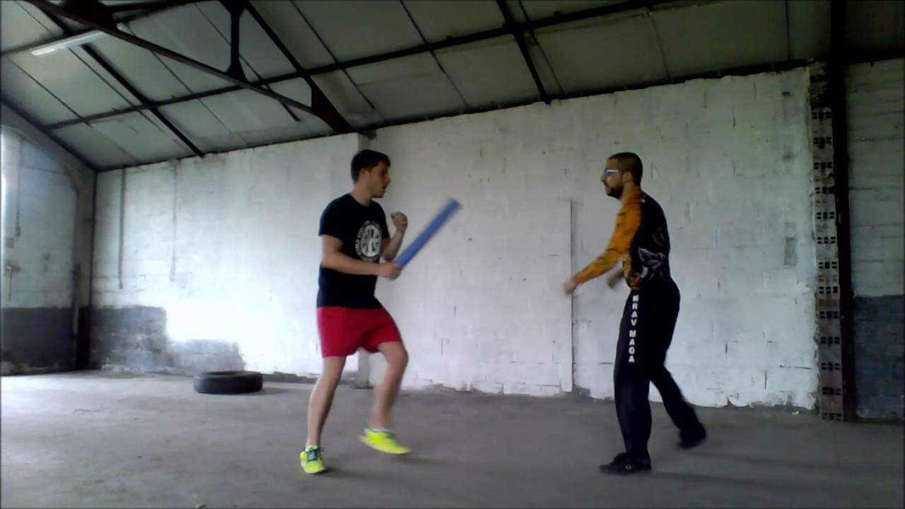 FIGHT SMART - 1st MMA training (Belgium / Belgique) - YouTube