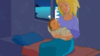 Do do l'enfant do
