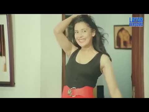 Serba Diganti 1990 FULL MOVIE HD AYU AZHARI LYDIA KANDOU