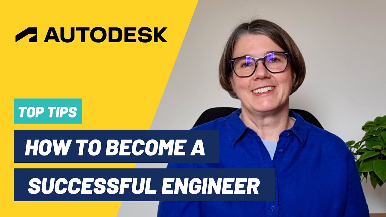 Become a Successful Engineer by Following These 3 Top Tips from ...