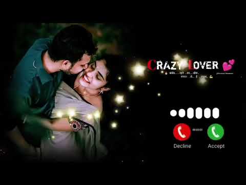 🎵Ultimate Viral MP3 Love Ringtones for 2021! 💖 #TrendingMusic #RomanticSongs #ViralRingtone\
