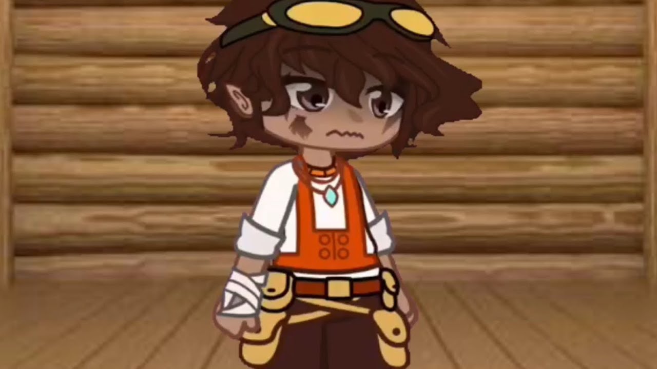 Heaven knows I’m miserable now || Leo angst, slight spoilers(?) [pjo ...