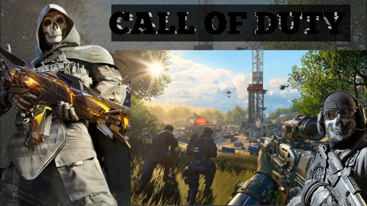 Call of duty gameplay🔥 with ai🥶🫨||I play COD with noob AI🤖 ||🤣😂😂noob 😔😔 ...