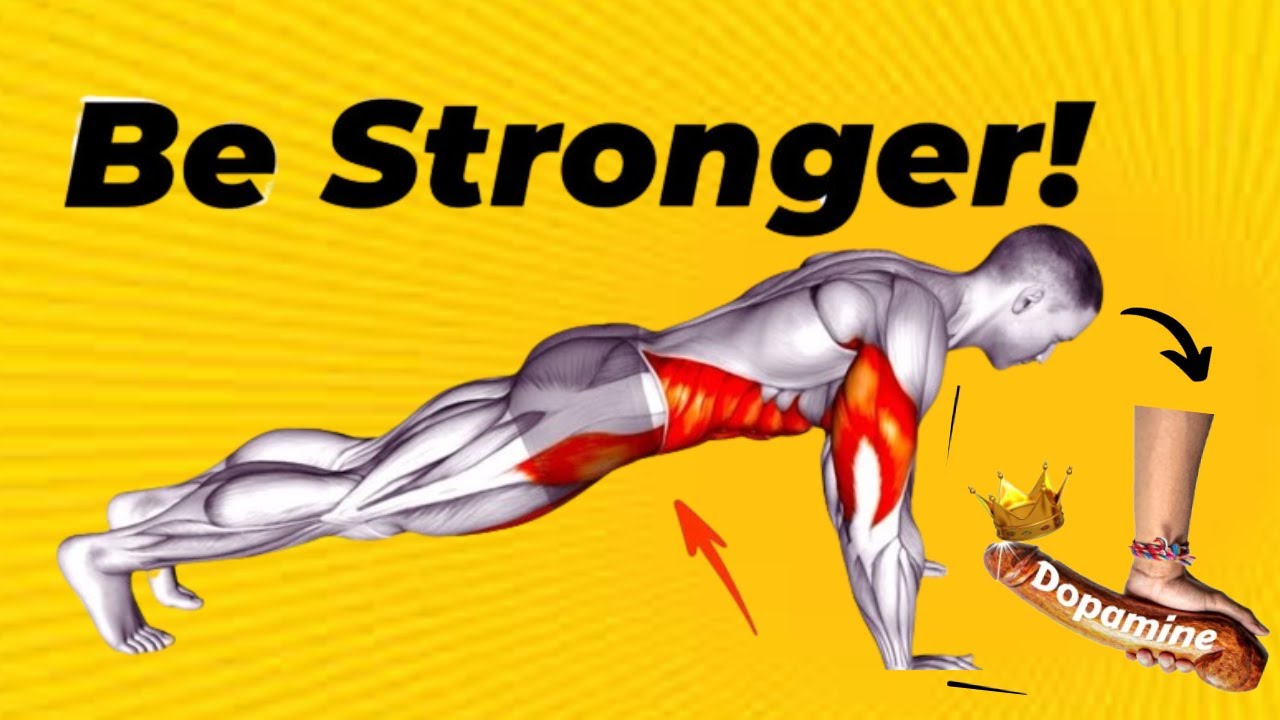 increase dragon size with picture part -1 (Home Workout) Pelvic floor ...