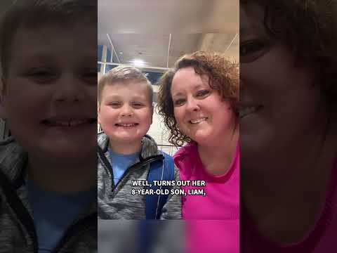 Child orders $70,000 lollipops from Amazon for $4,000