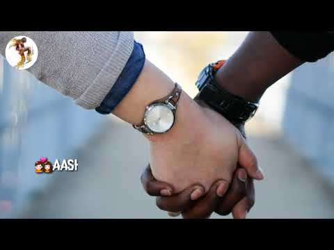 Dost Milte Hain Bichhadne Ke Liye status/love sad status/friendship status video
