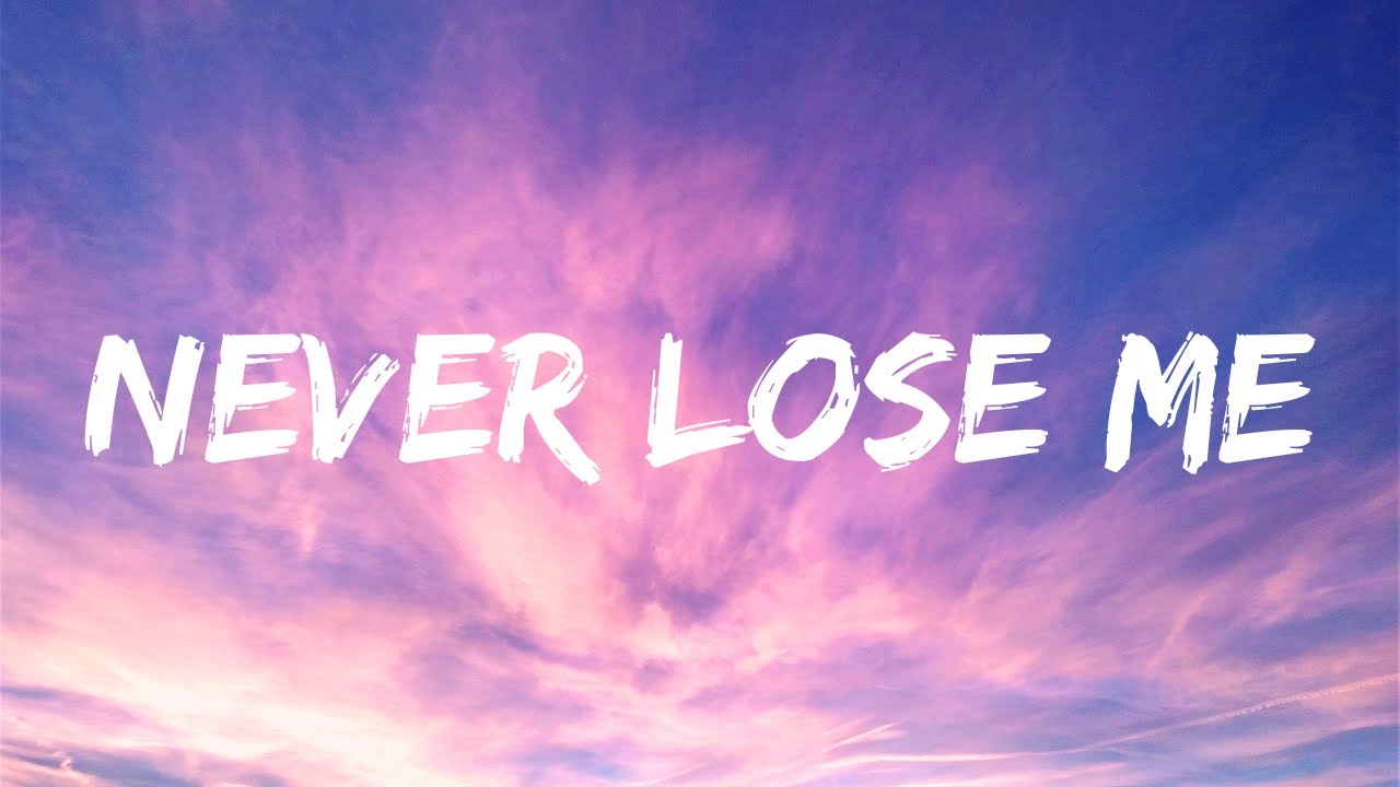 Flo Milli Never Lose Me Lyrics Youtube 1574