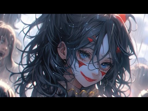 FAKE LAND/FAKE TYPE. 歌ってみた【テルマ】 - YouTube