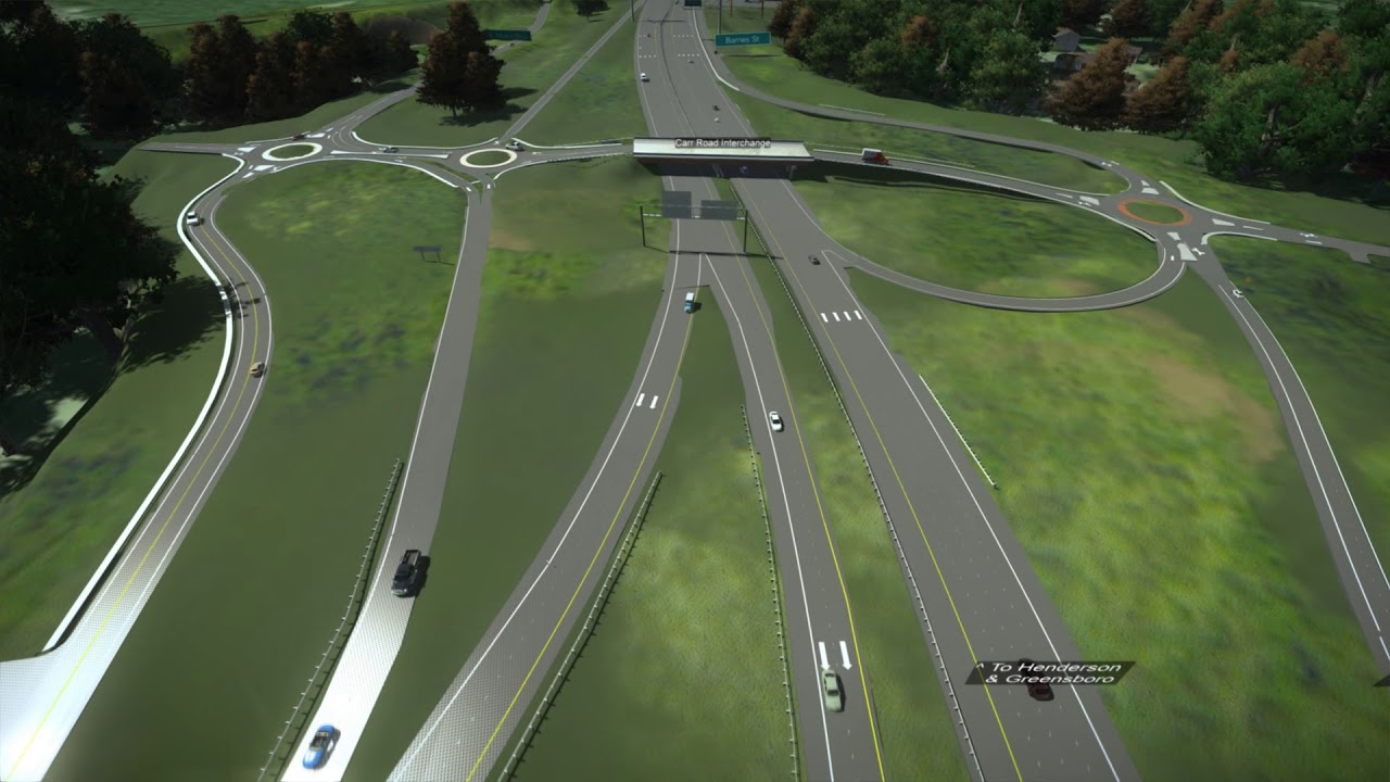 MA Engineering Consultants, Inc. - Bentley Year in Infrastructure Award ...