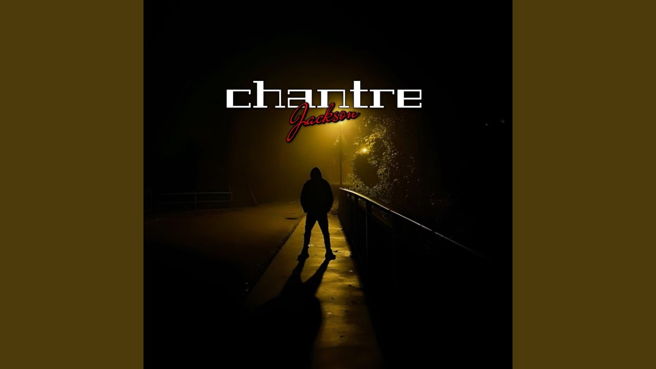 Lila Regen - YouTube