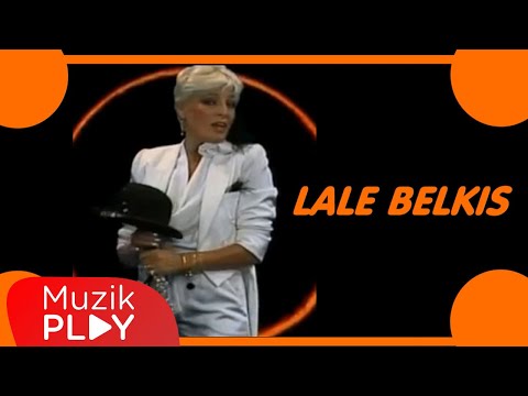 Lale Belkıs - Kendi Düşen Ağlamaz (Official Audio)