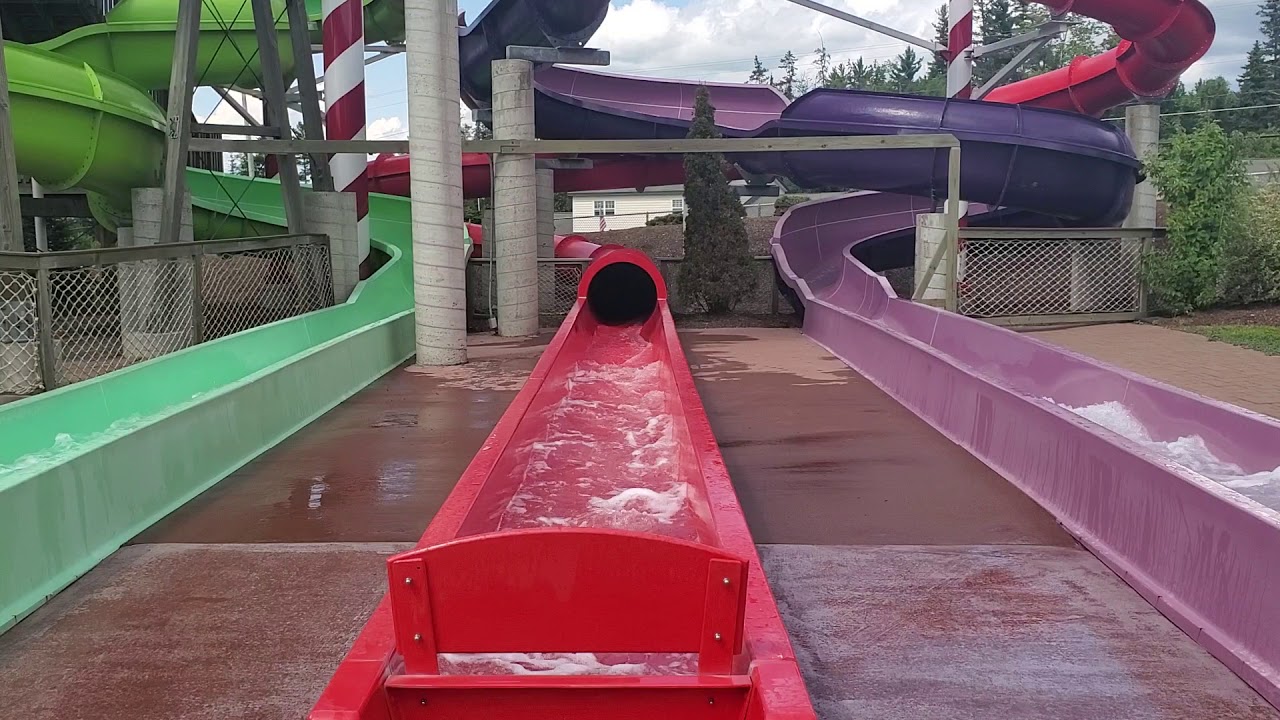 Summer fun 2019(67) - YouTube
