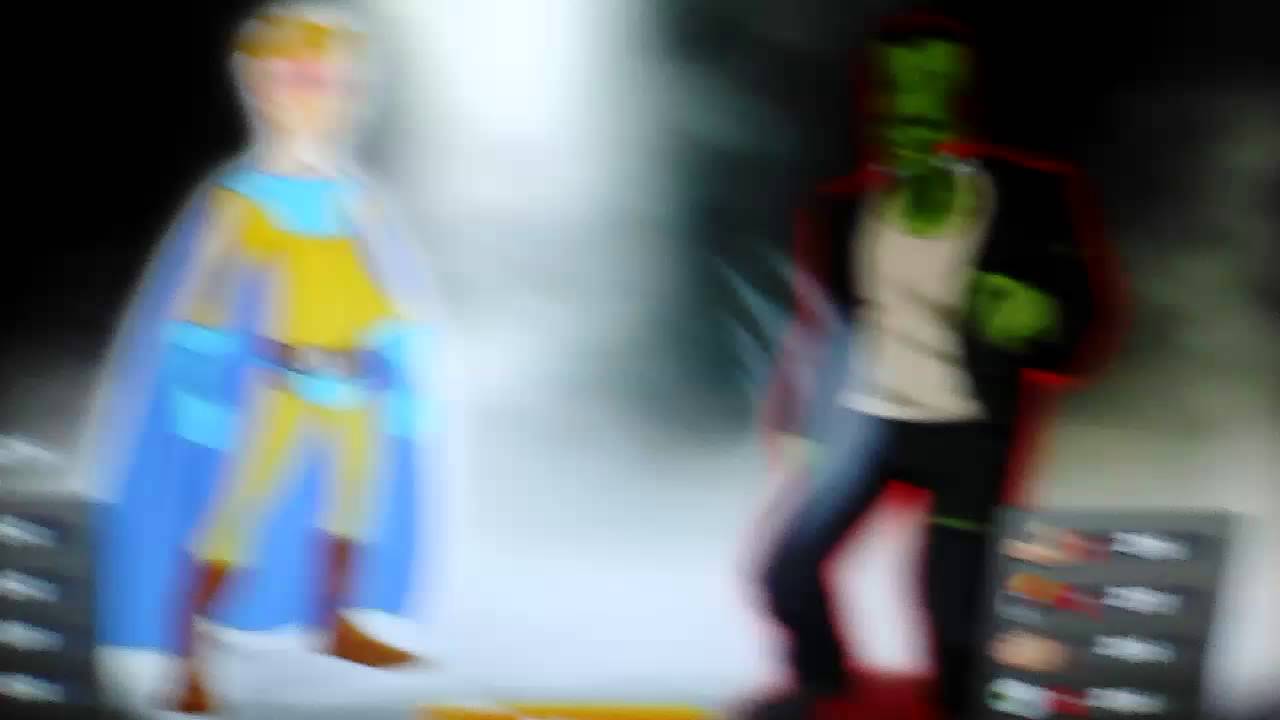 Eeeeeeeeeeeeee - YouTube