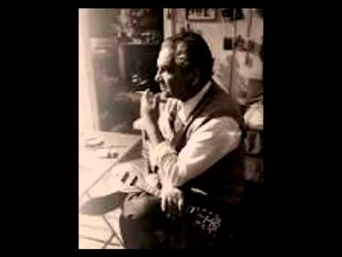 ΜΟΥΦΛΟΥΖΕΛΗΣ Πουσουν μαγκα τον χειμωνα - YouTube