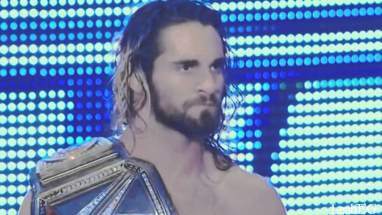 Seth/Dean: Ships in the night - YouTube