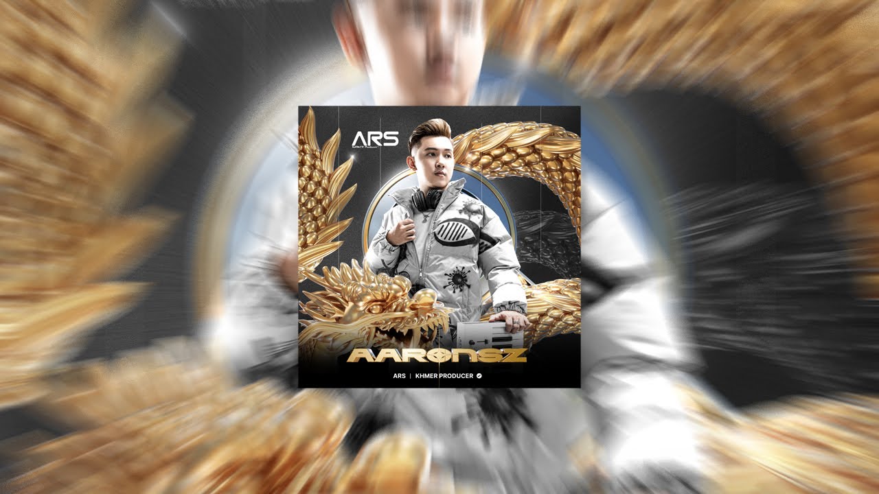 35 Minutes MIX 2023 (Part 1) - ARS Remix - YouTube