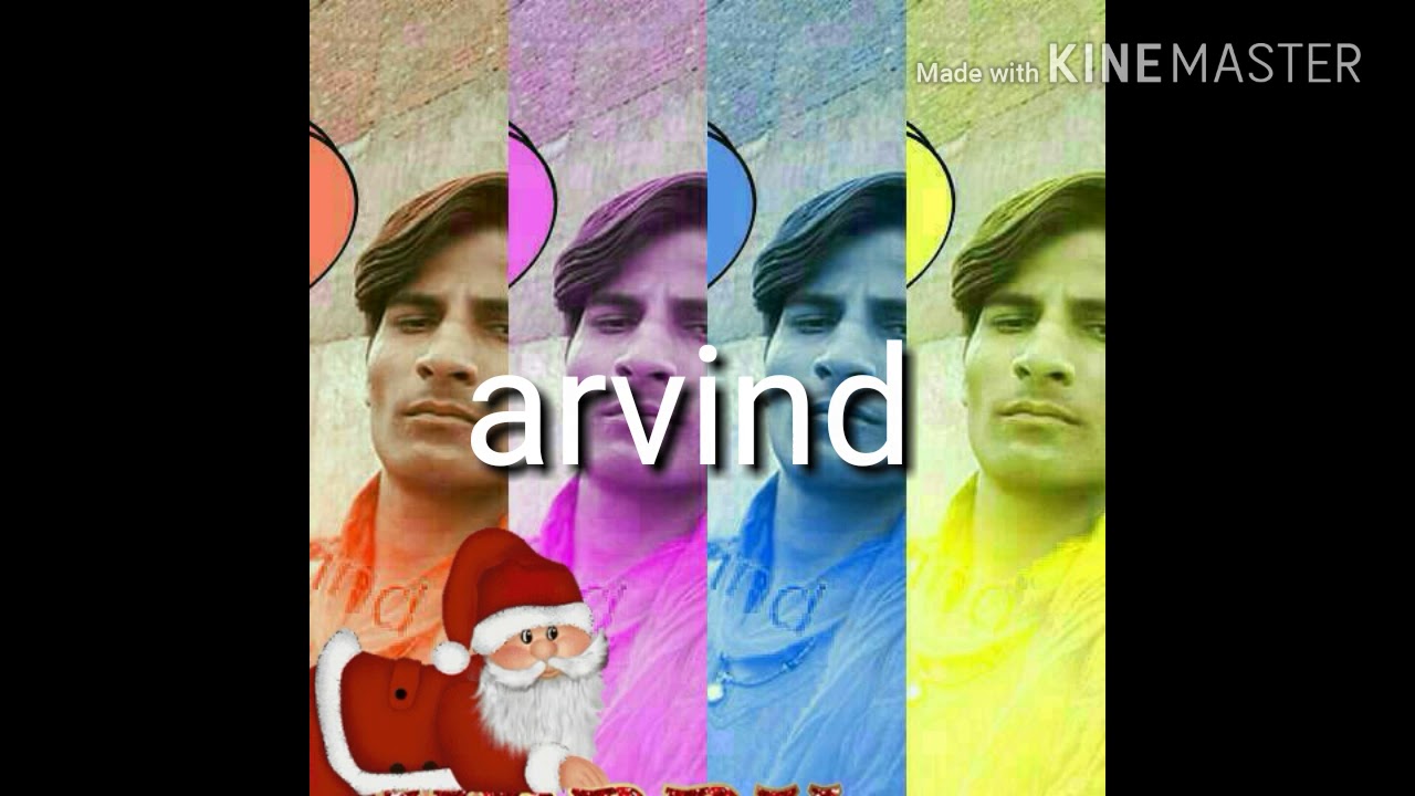 Arvind sen Mohana Gwalior mp - YouTube