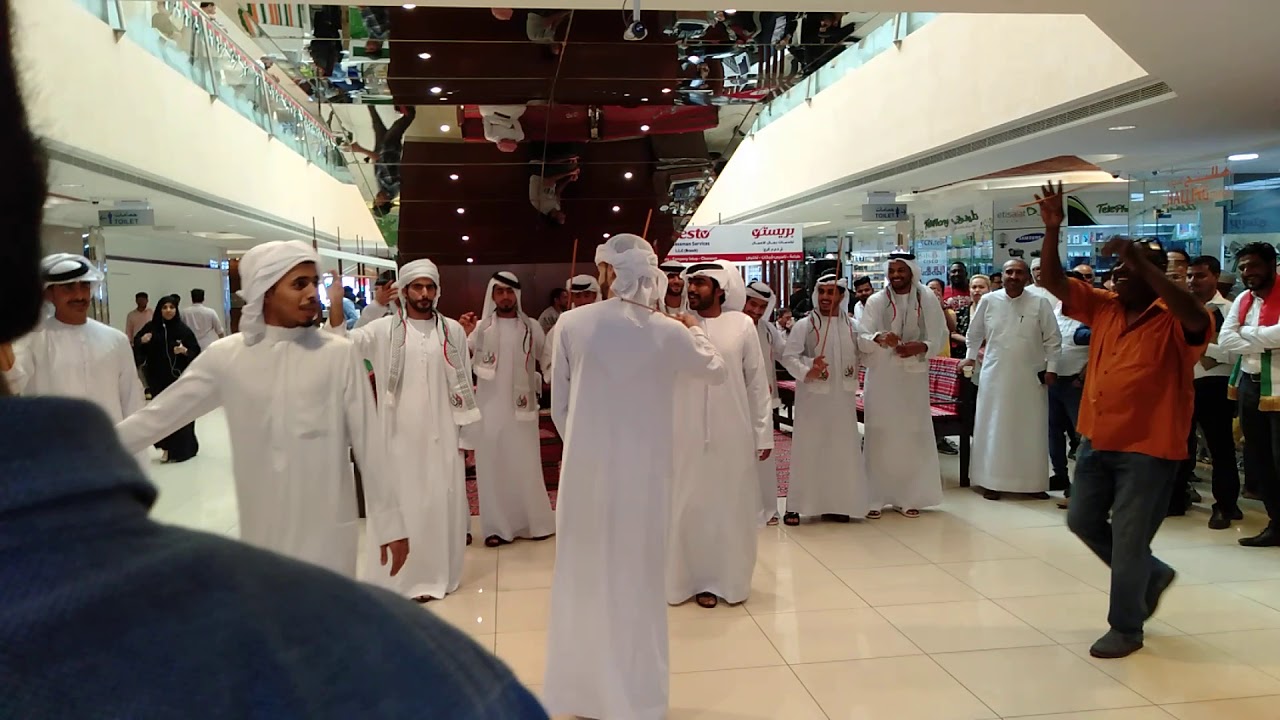 Arabic traditional dance 🔥🔥🔥 - YouTube