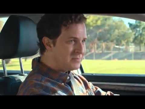 2016 Volkswagen Passat  Dad, Stop! Commercial 30 Seconds