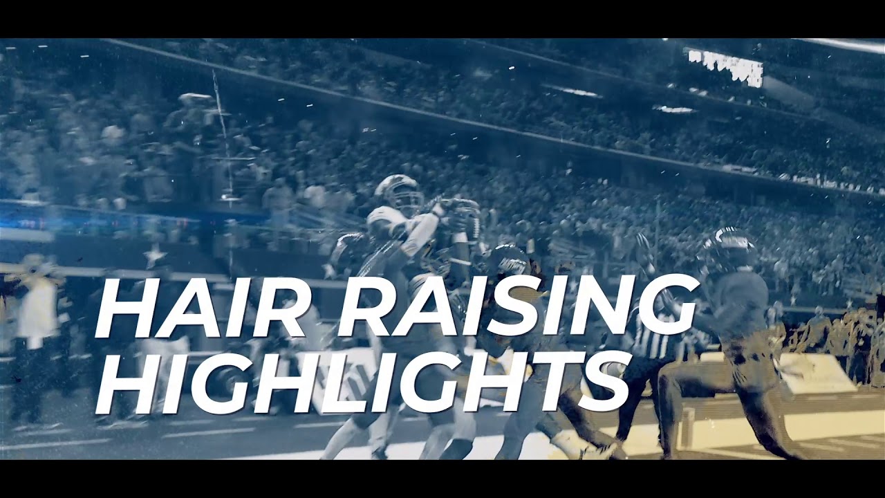 Houston Inside High School Sports Brings You Top Highlights & Games ...