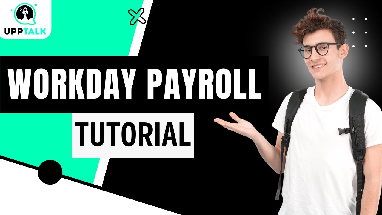 Workday payroll training in Hyderabad | Workday Payroll Training ...