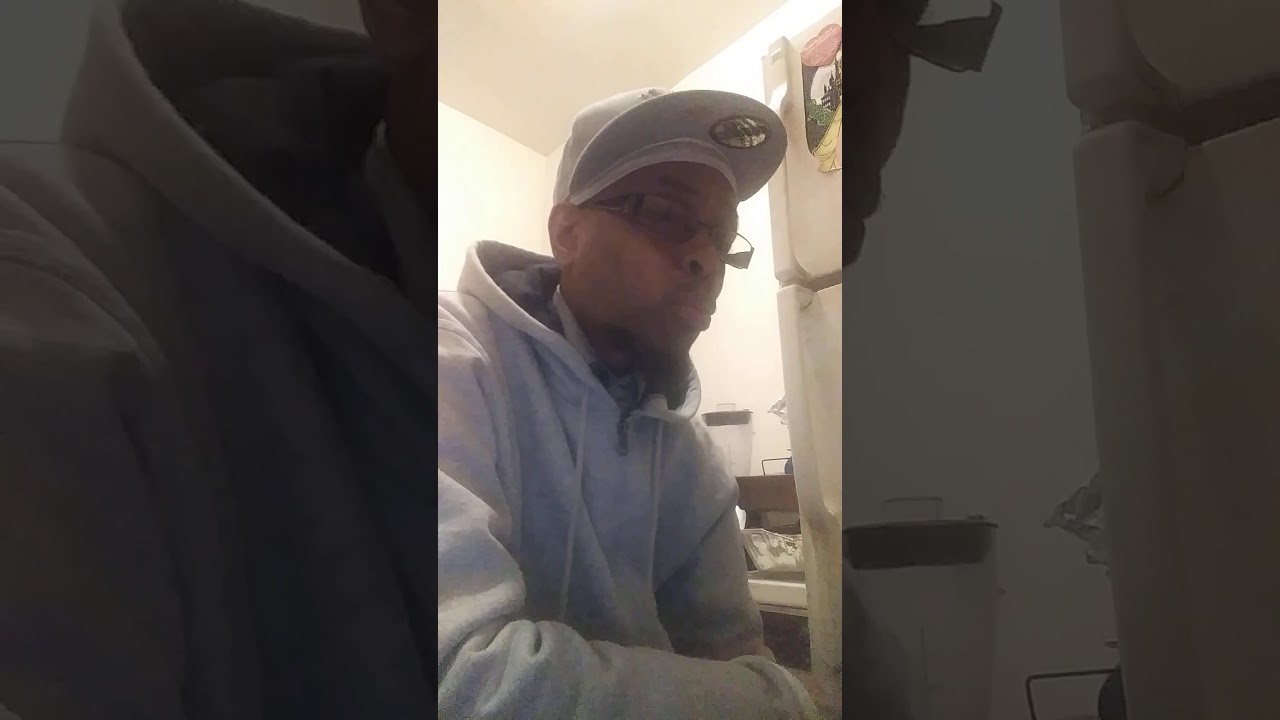 Children Mimic - YouTube