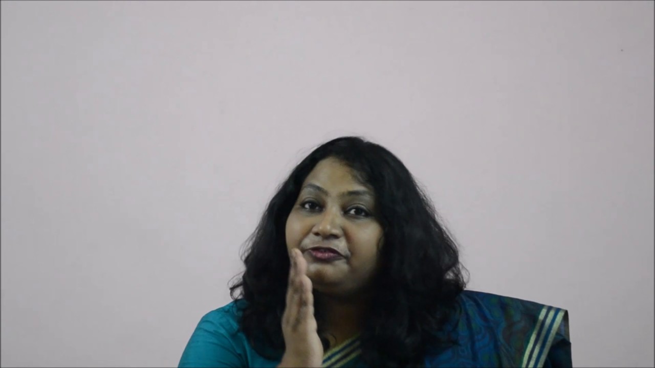 Symbolism in the poem Aunt Jennifer's Tiger's - YouTube