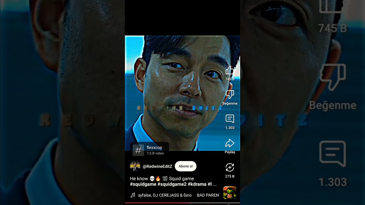 Salesman😏 Gi Hun😯 - YouTube