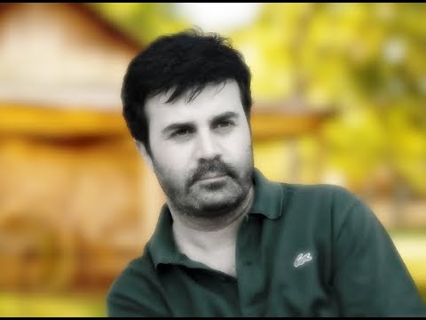 CANEL ARSEL - TÖVBE OLSUN DAHA ARAMAM SENİ - YouTube