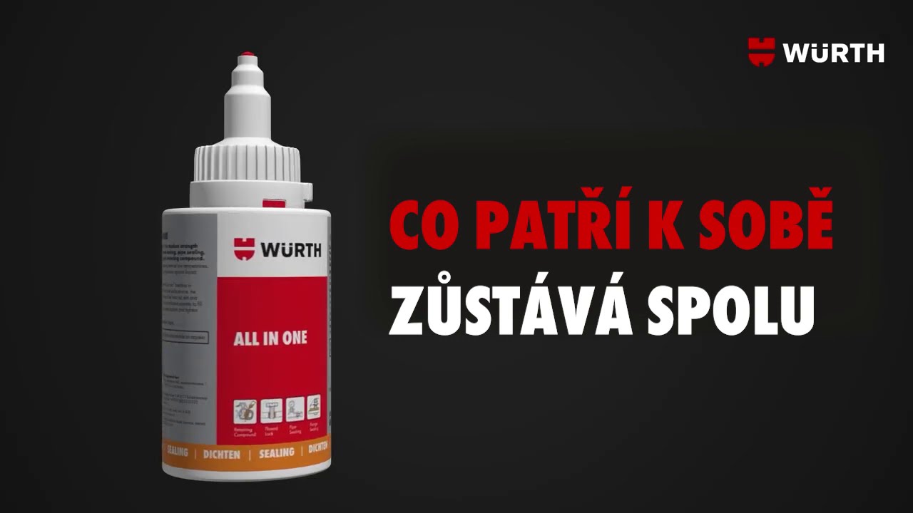 ALL in ONE - YouTube