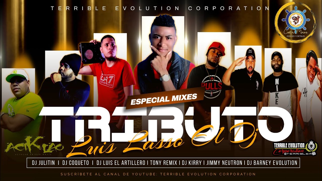 🇯🇲 DANCEHALL EXITOS MIX 2023 - Dj Julitin Jimmy Neutron FtTerrible ...