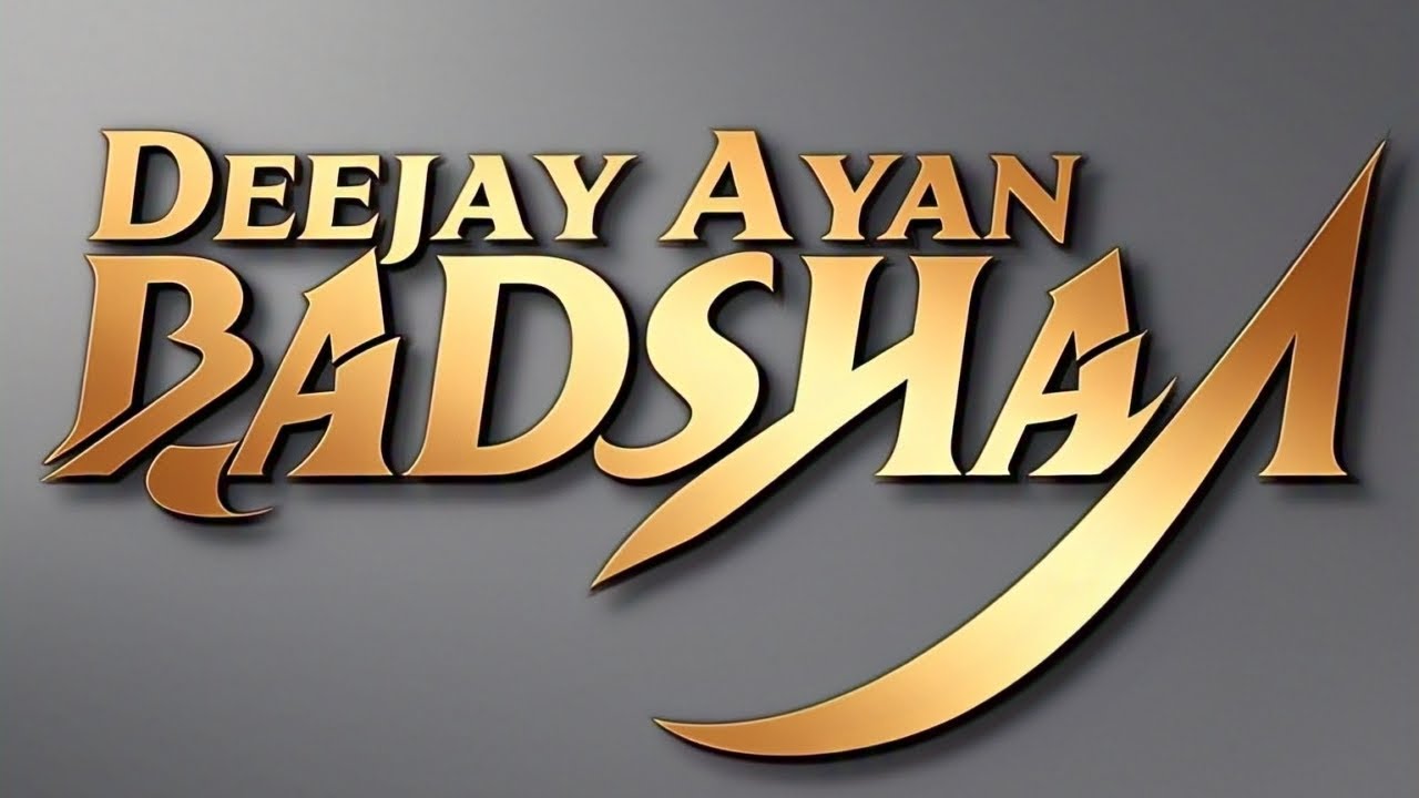 JAMIL HI-TECH INTRO DAILOGUE 2K25 💥STYLE MIX BY DJ RS BADSHAH DJ RAVI MAHOBA DEEJAY AAYAN ...