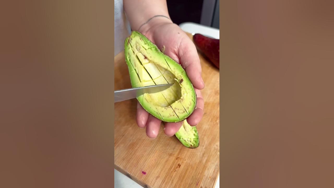 Sa kurbado Lang kakaliwa_makyu_ - YouTube