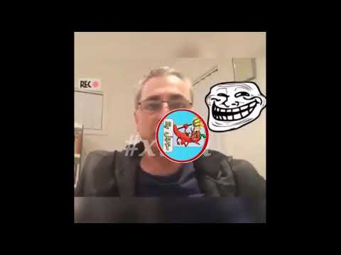 Saya karim سایە کەریم