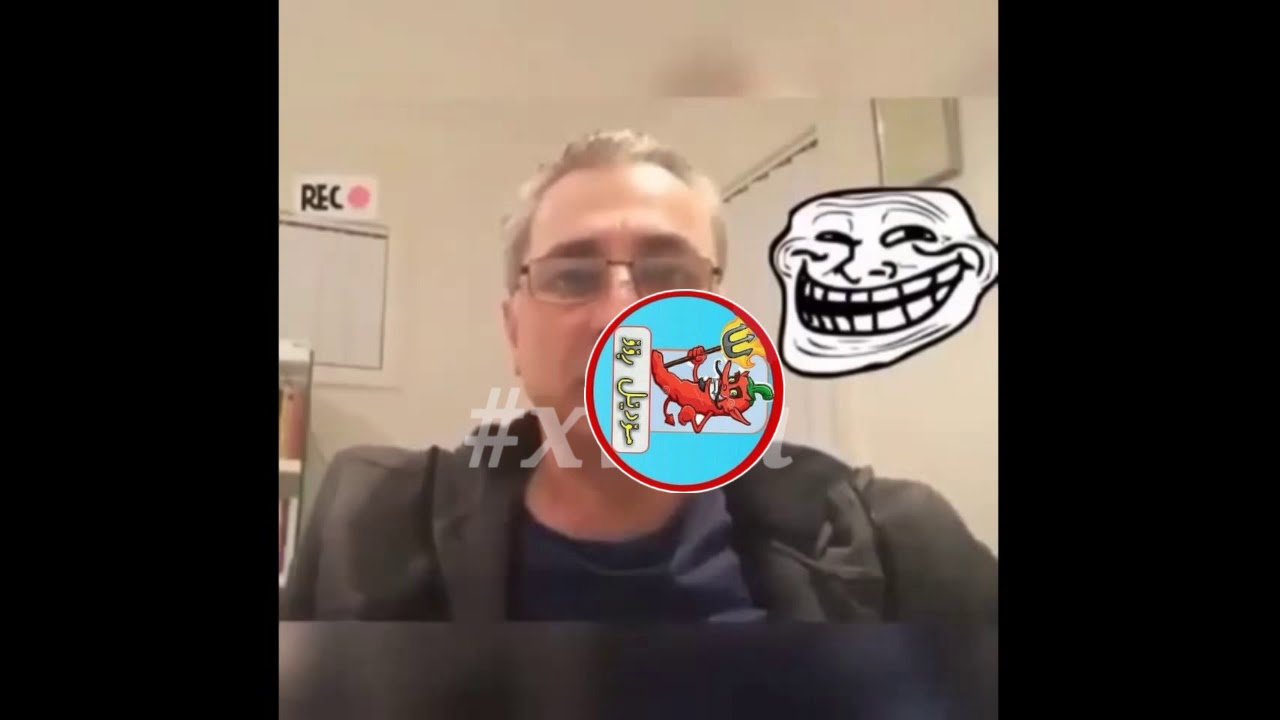 Saya karim سایە کەریم - YouTube