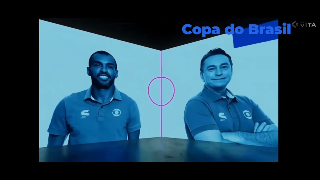 Todos Os Campeonatos que o Inter vai jogar(NO ROBLOX MARACANÃ REALISTA ...
