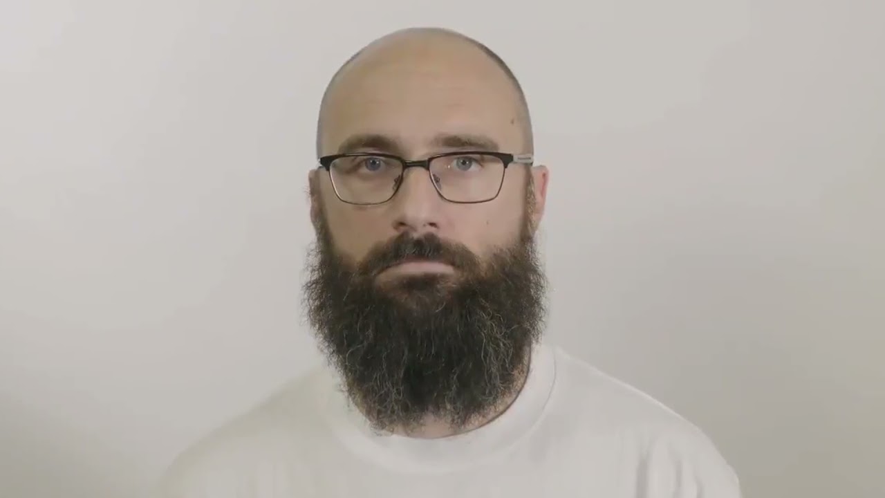 Vsauce Shaved 3 - YouTube