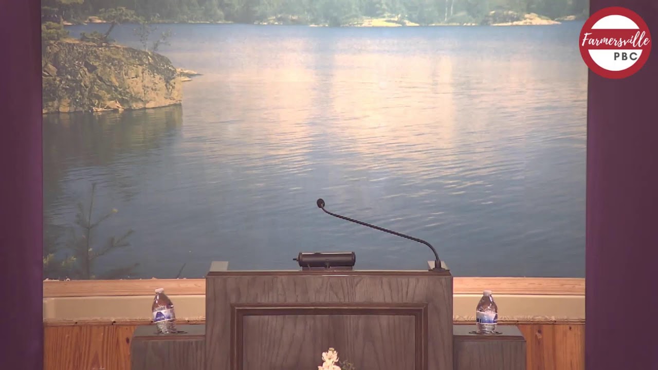 3rd Sunday March 2025 - YouTube