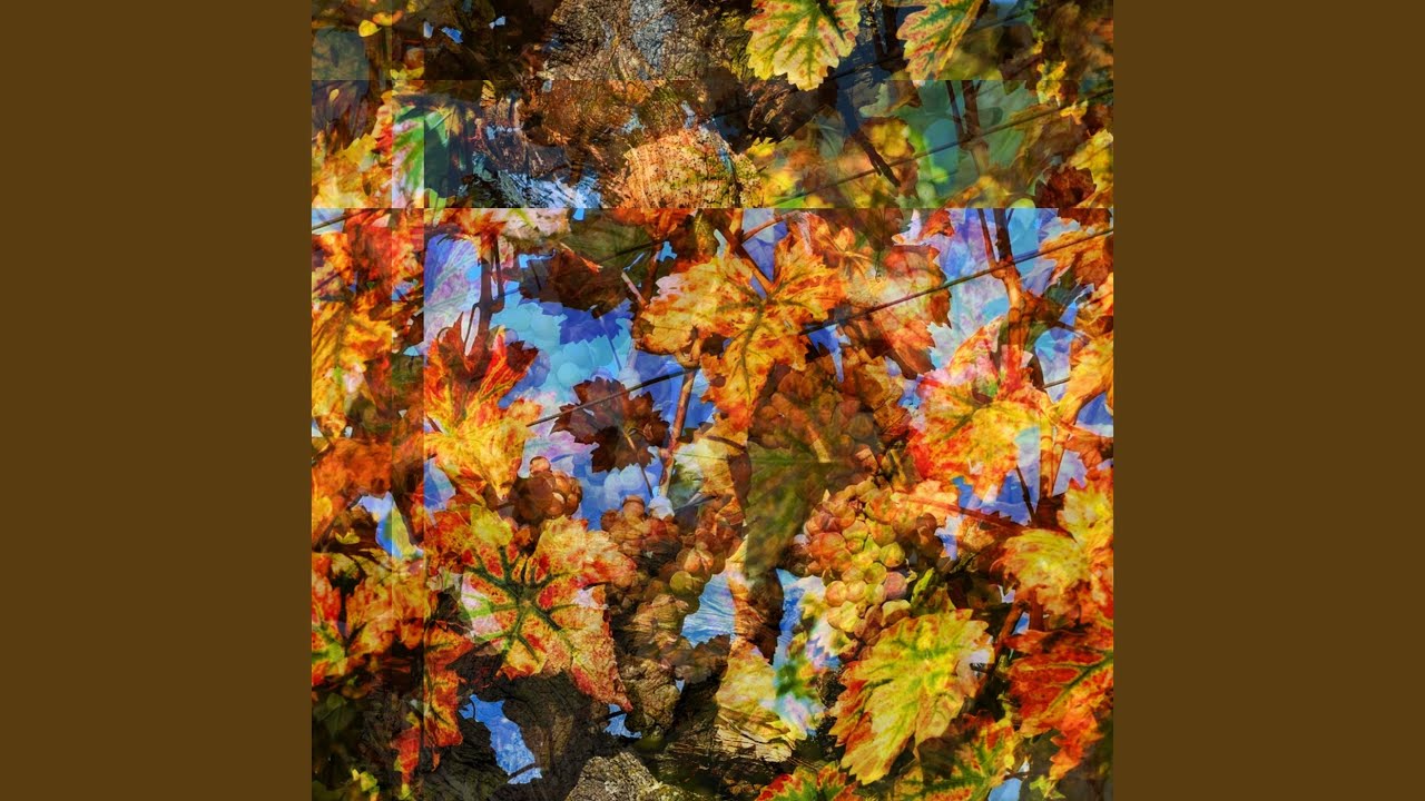 Stringently - YouTube