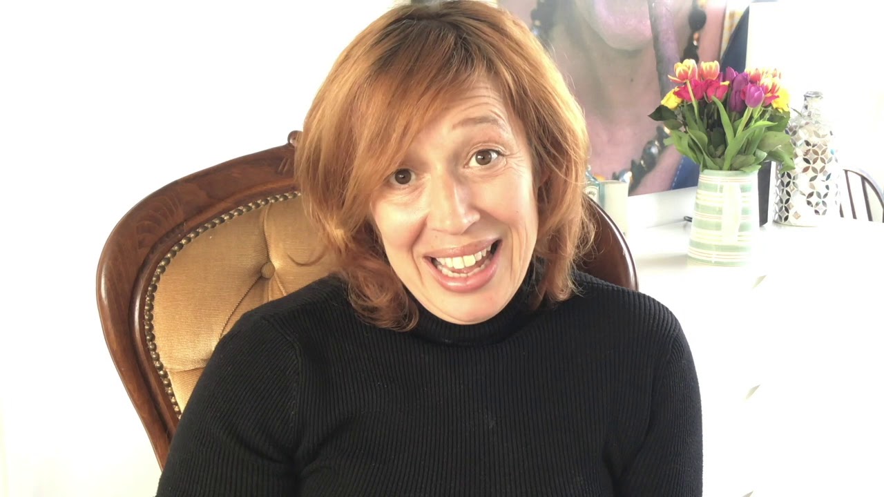 Katy Cavanagh's Instagram, Twitter & Facebook on IDCrawl