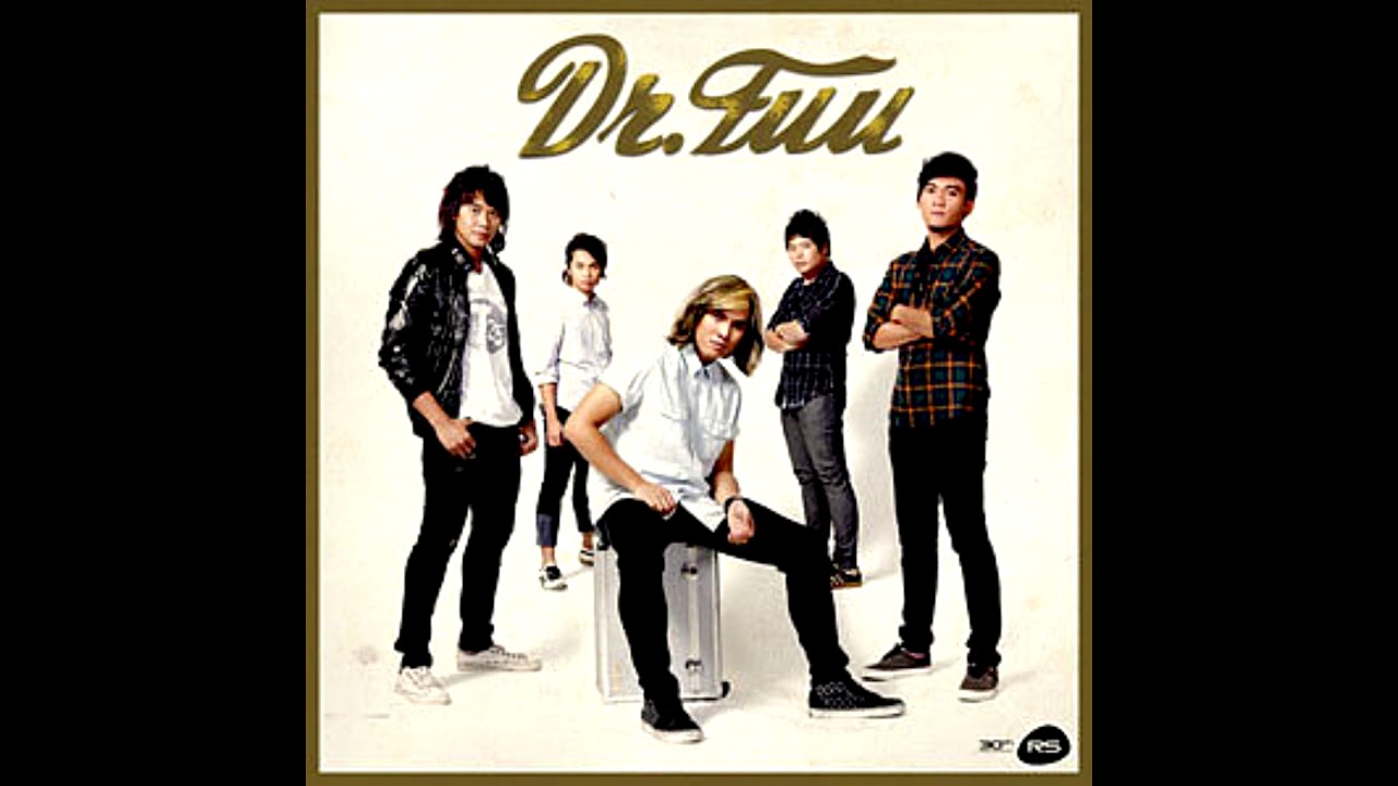 คำทำนาย - Dr.Fuu (ด็อกเตอร์ ฟู) - YouTube