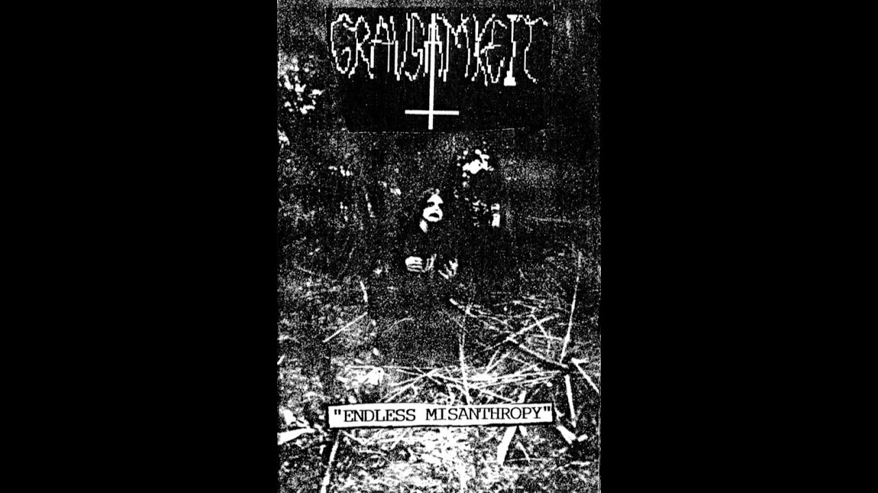 Grausamkeit - Destruction Cult - YouTube